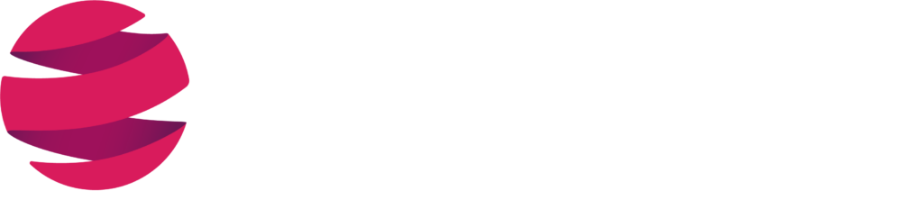 Dr. Michael Cipolla - WNY ENT