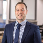 Dr. Michael Cipolla - WNY ENT