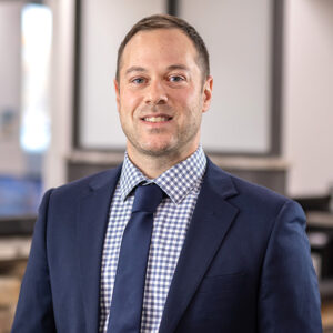 Dr. Michael Cipolla - WNY ENT