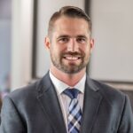 David Lafferty, DO - WNY ENT